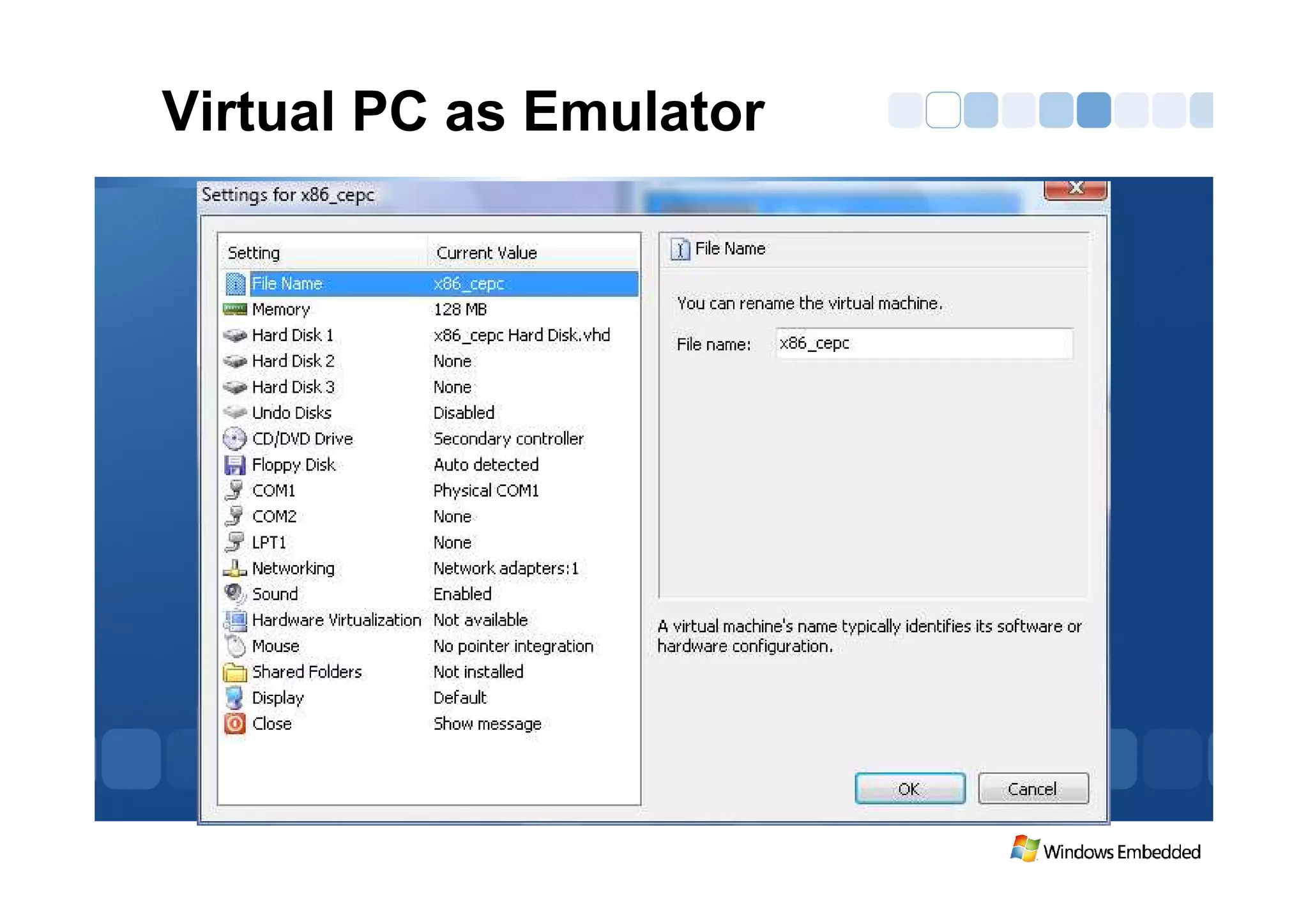 How To Connect Hardware To Device Emulatorx | PDF