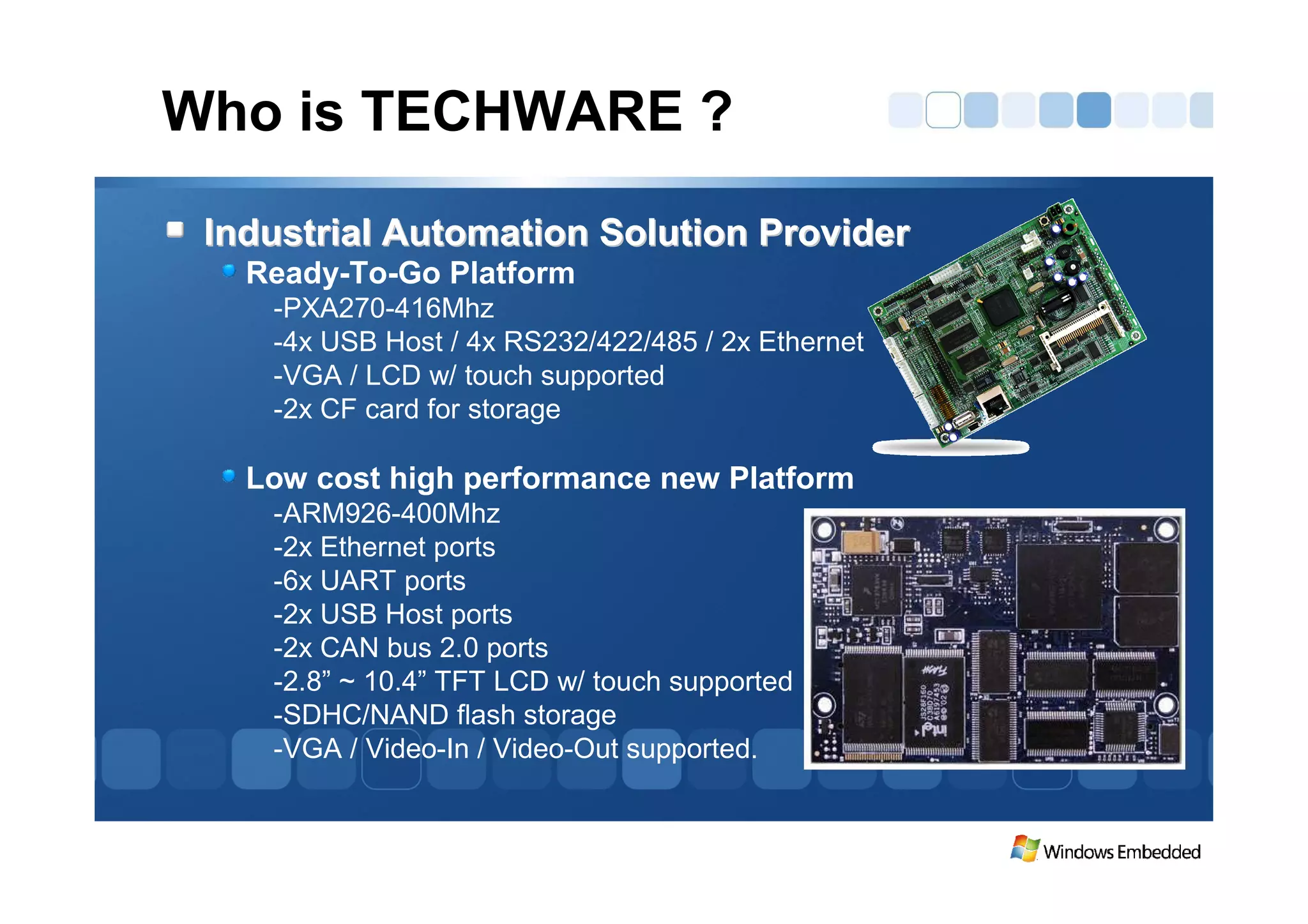How To Connect Hardware To Device Emulatorx | PDF