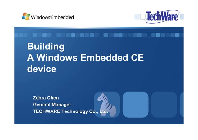How To Connect Hardware To Device Emulatorx | PDF