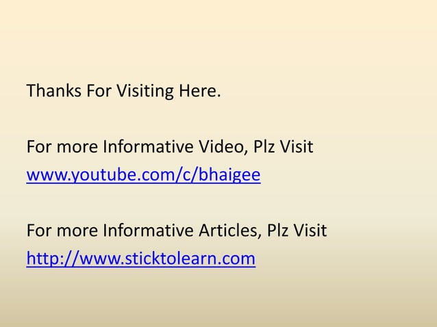 How To Connect Two Routers Wirelessly To Extend Range Pptx Computer
