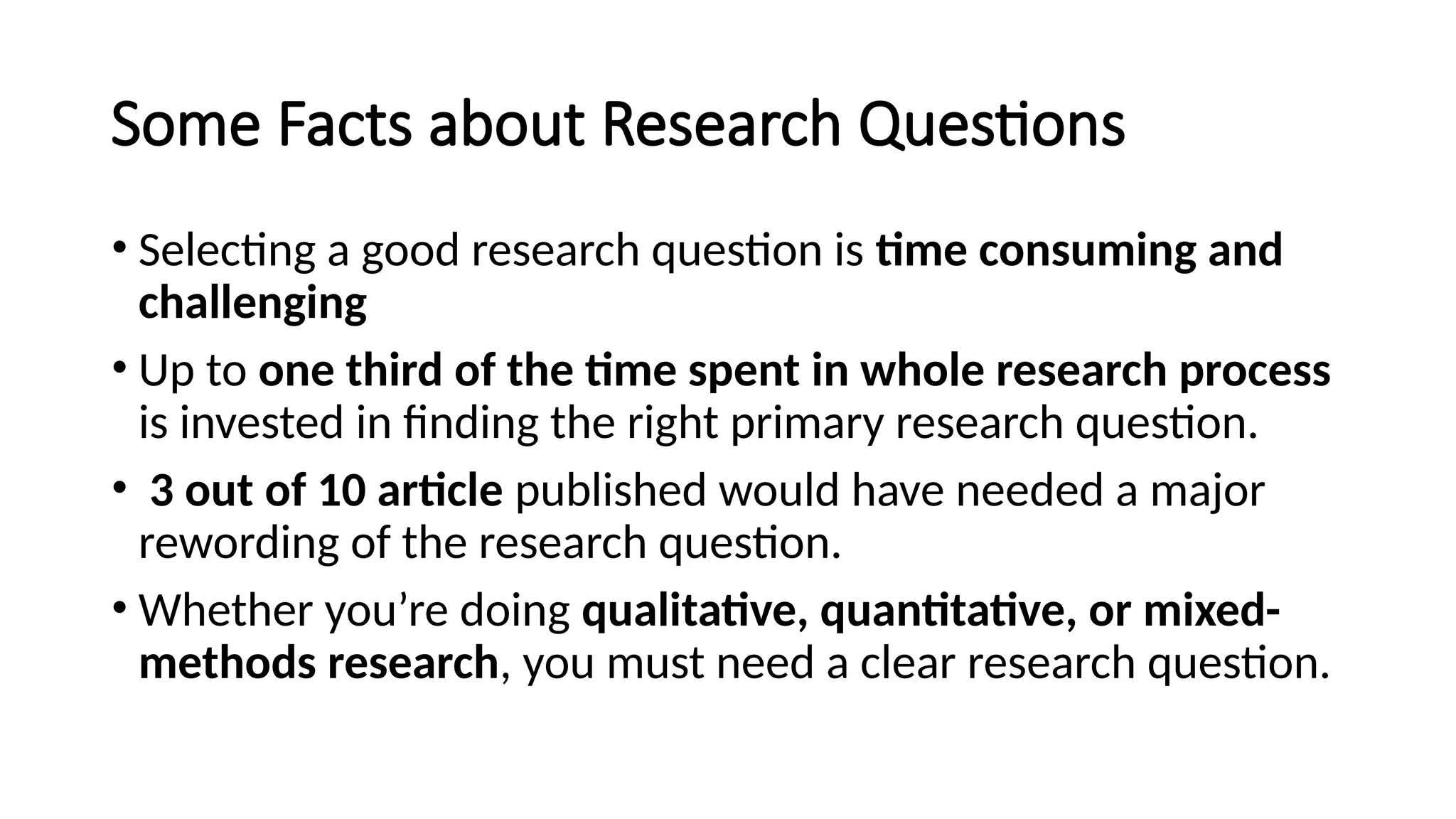 How to Construct a Research Question.pptx