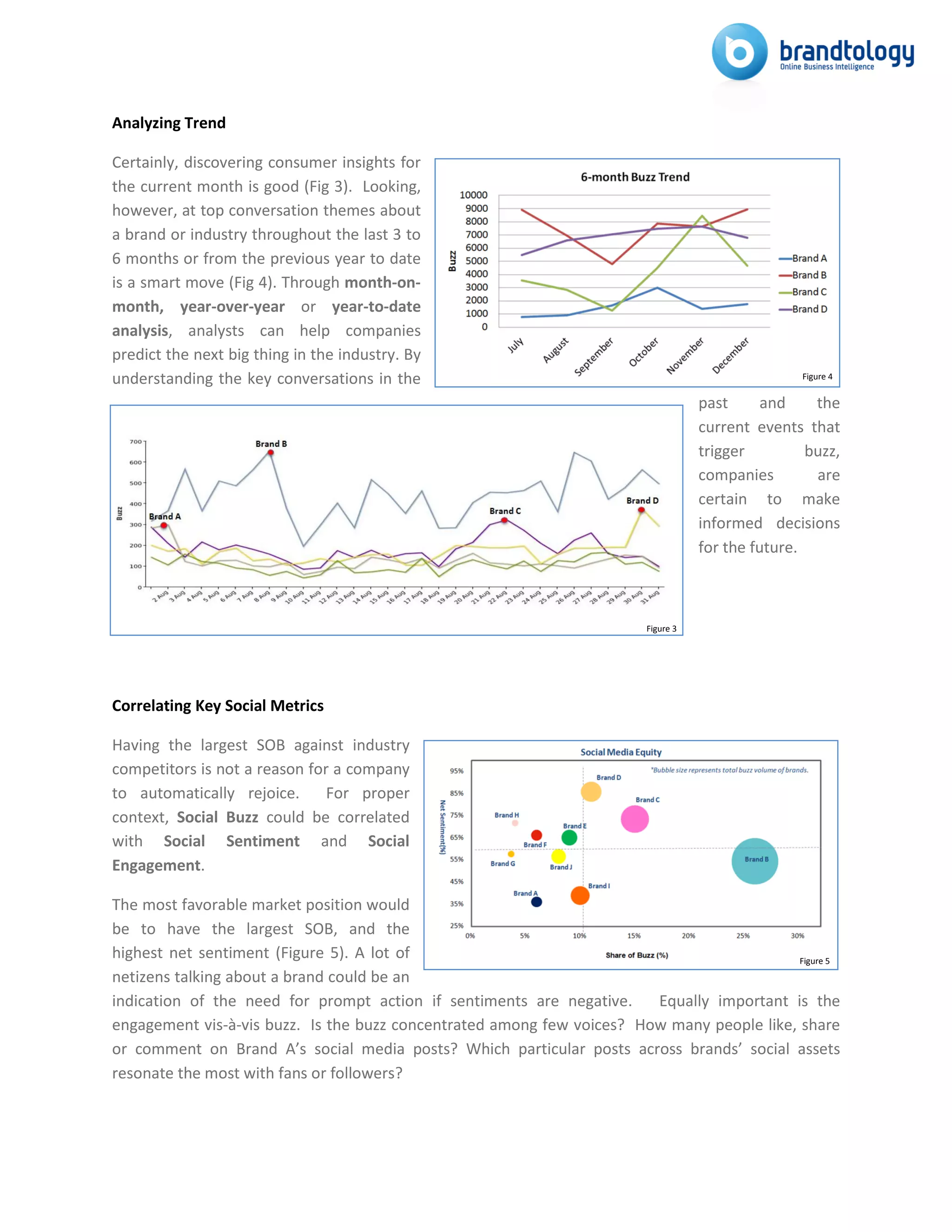 How to Contextualize Data for Meaningful Insights | PDF