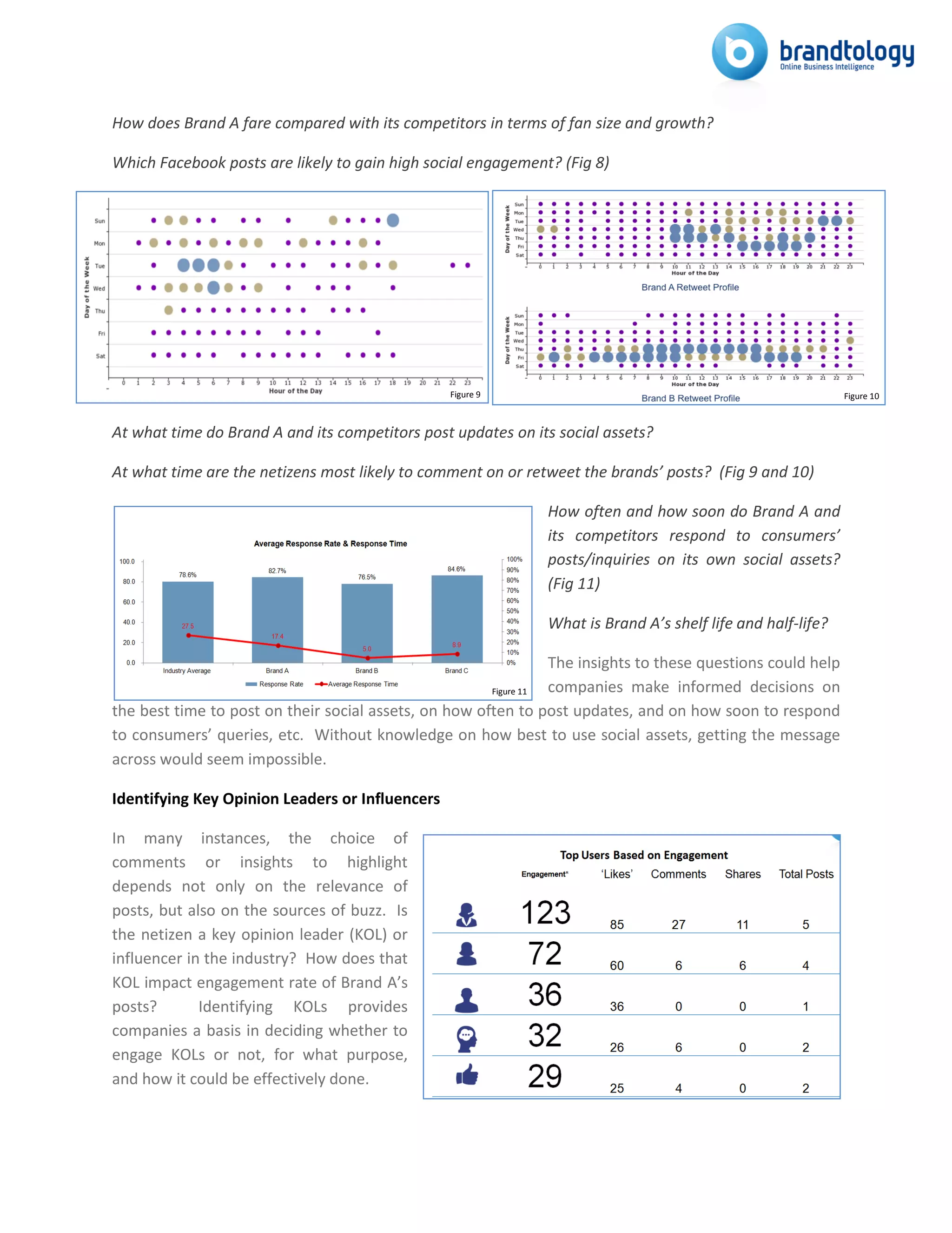 How to Contextualize Data for Meaningful Insights | PDF