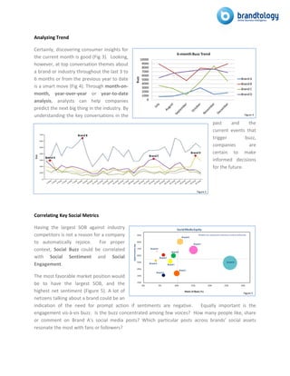 How to Contextualize Data for Meaningful Insights | PDF
