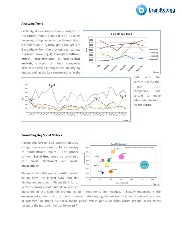 How to Contextualize Data for Meaningful Insights | PDF