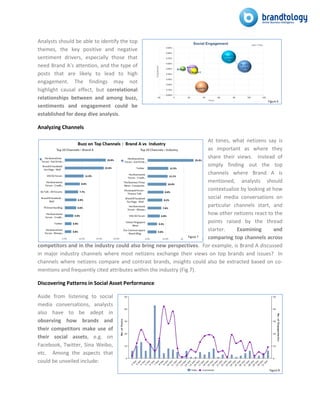 How to Contextualize Data for Meaningful Insights | PDF