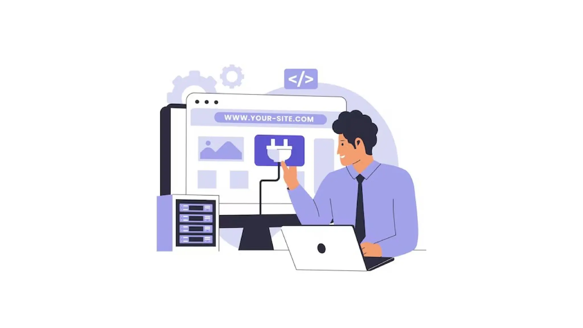 How To Contribute To The Woocommerce Ecosystem As A Developer Ppt