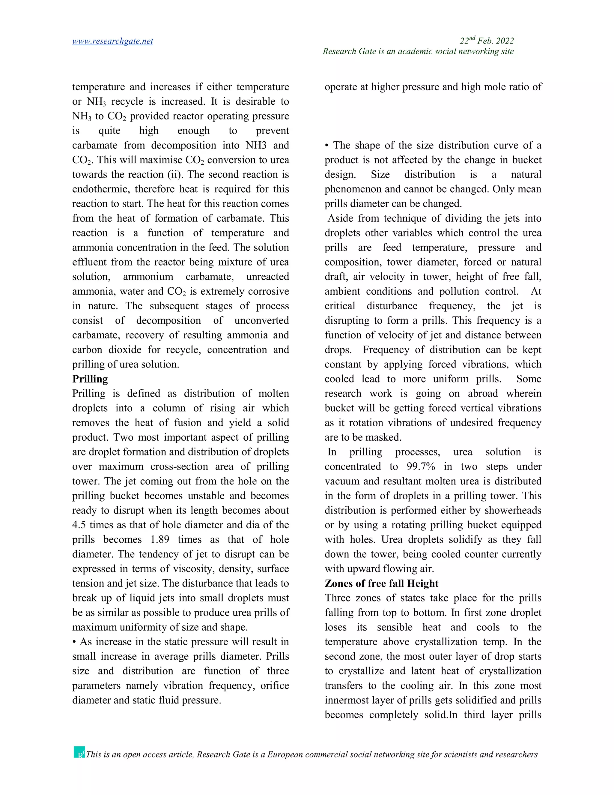 HOW TO CONTROL PRILLING TOWER DUST EMISSION.pdf