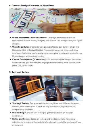How to Convert Figma Designs to WordPress A Step-by-Step Guide.pdf