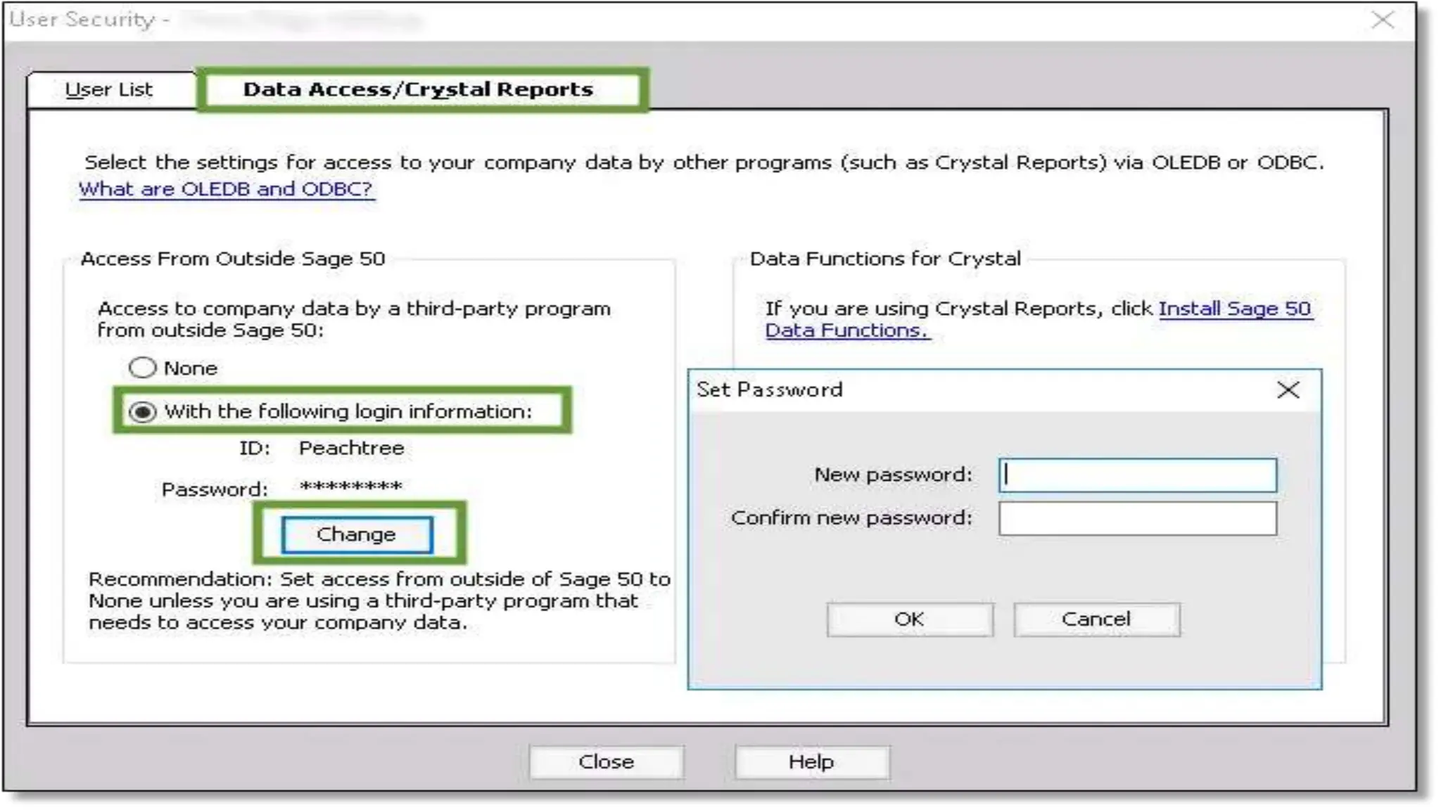 How to Convert from Sage 50 to QuickBooks Desktop.pptx