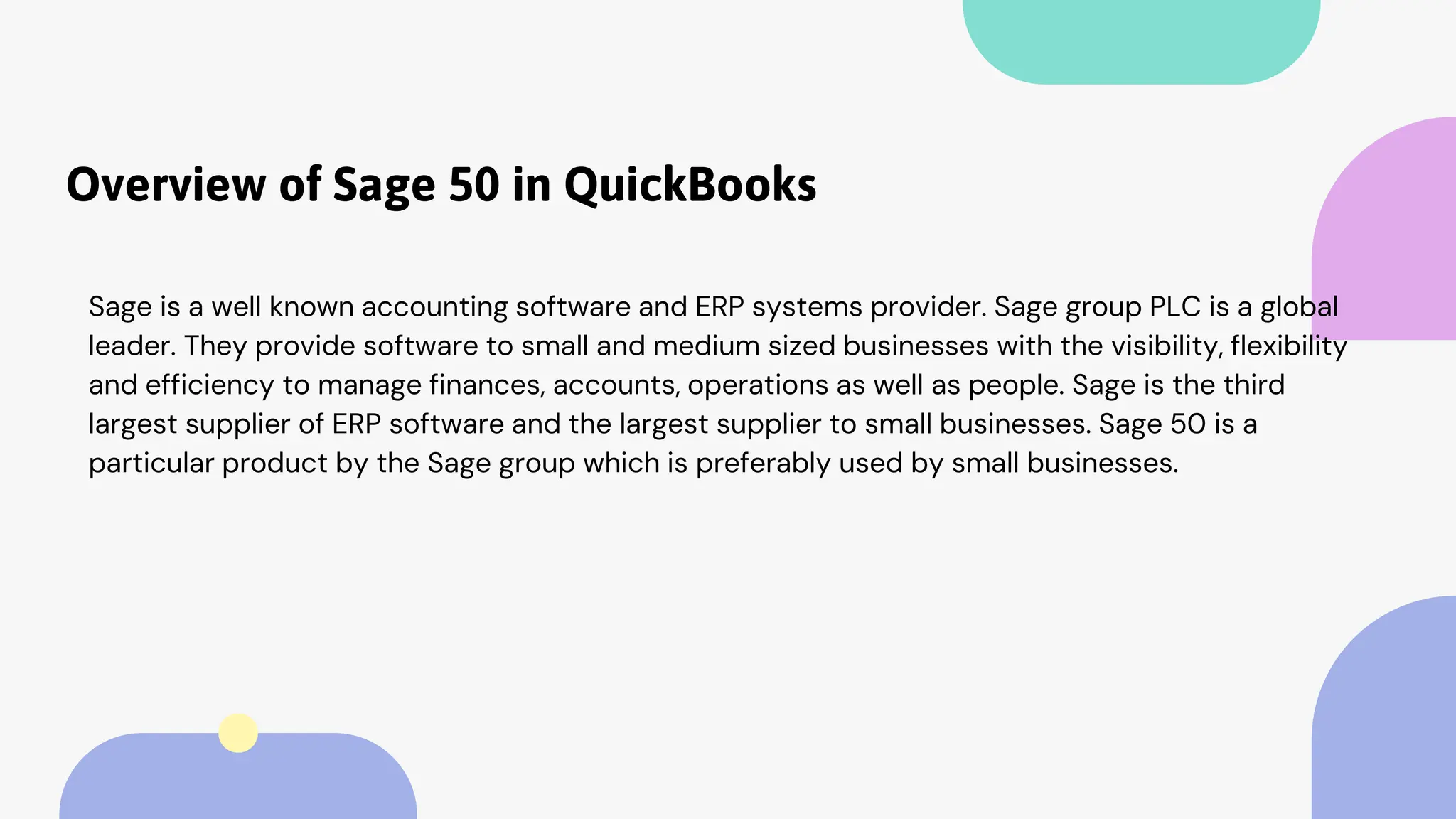 How to Convert from Sage 50 to QuickBooks Desktop.pptx