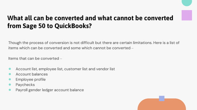 How to Convert from Sage 50 to QuickBooks Desktop.pptx