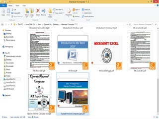 How to convert pdf to excel without software | PPT