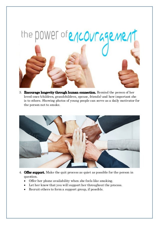 How To Convince Someone To Stop Smoking how-to-convince-someone-to-stop-smoking