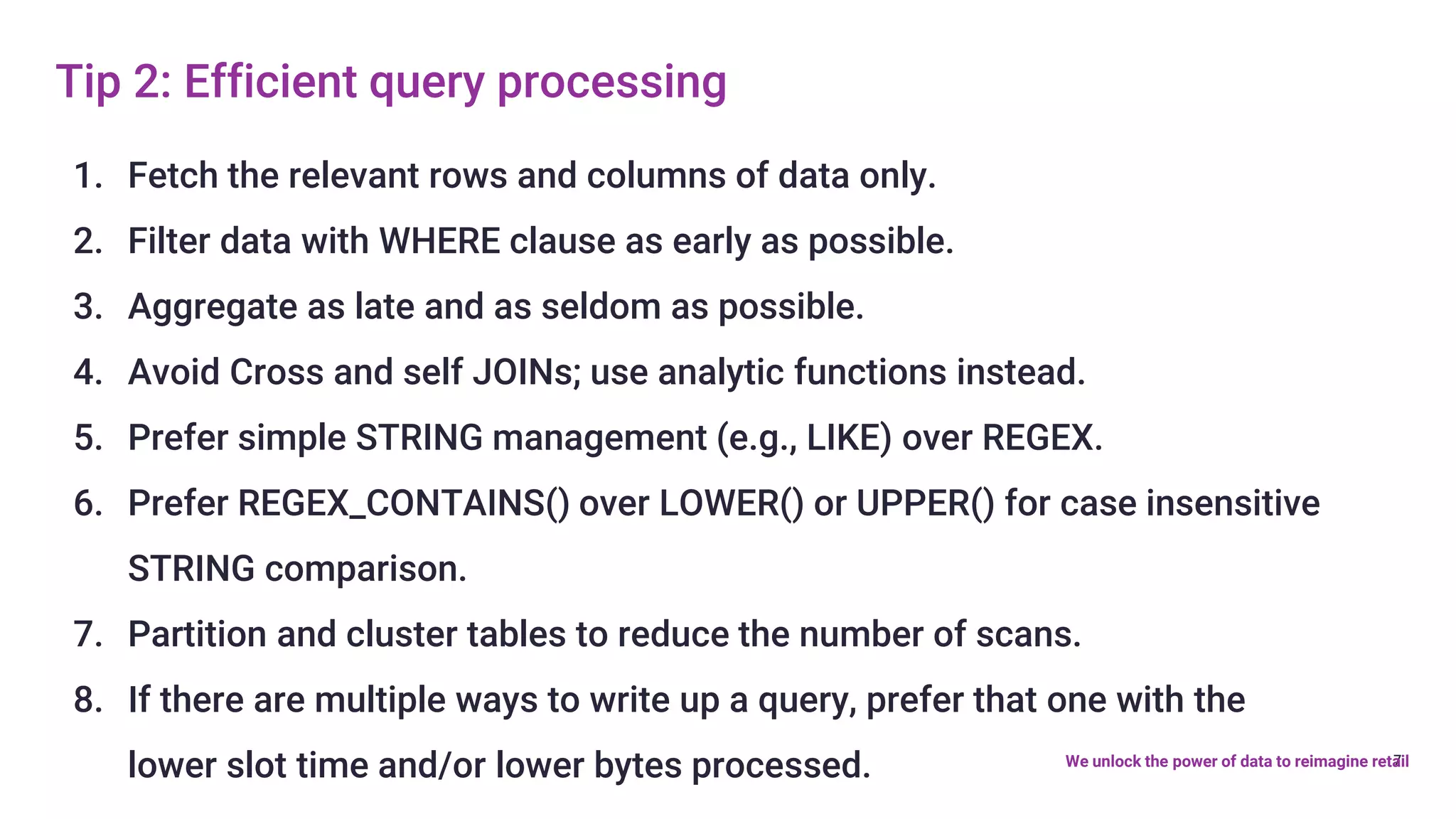 How to Cost-Optimize Cloud Data Pipelines_.pptx