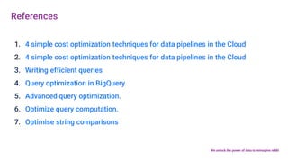 How to Cost-Optimize Cloud Data Pipelines_.pptx