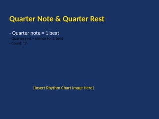 How_to_Count_Basic_Rhythms.pptx sdgdgdhfu | PPTX