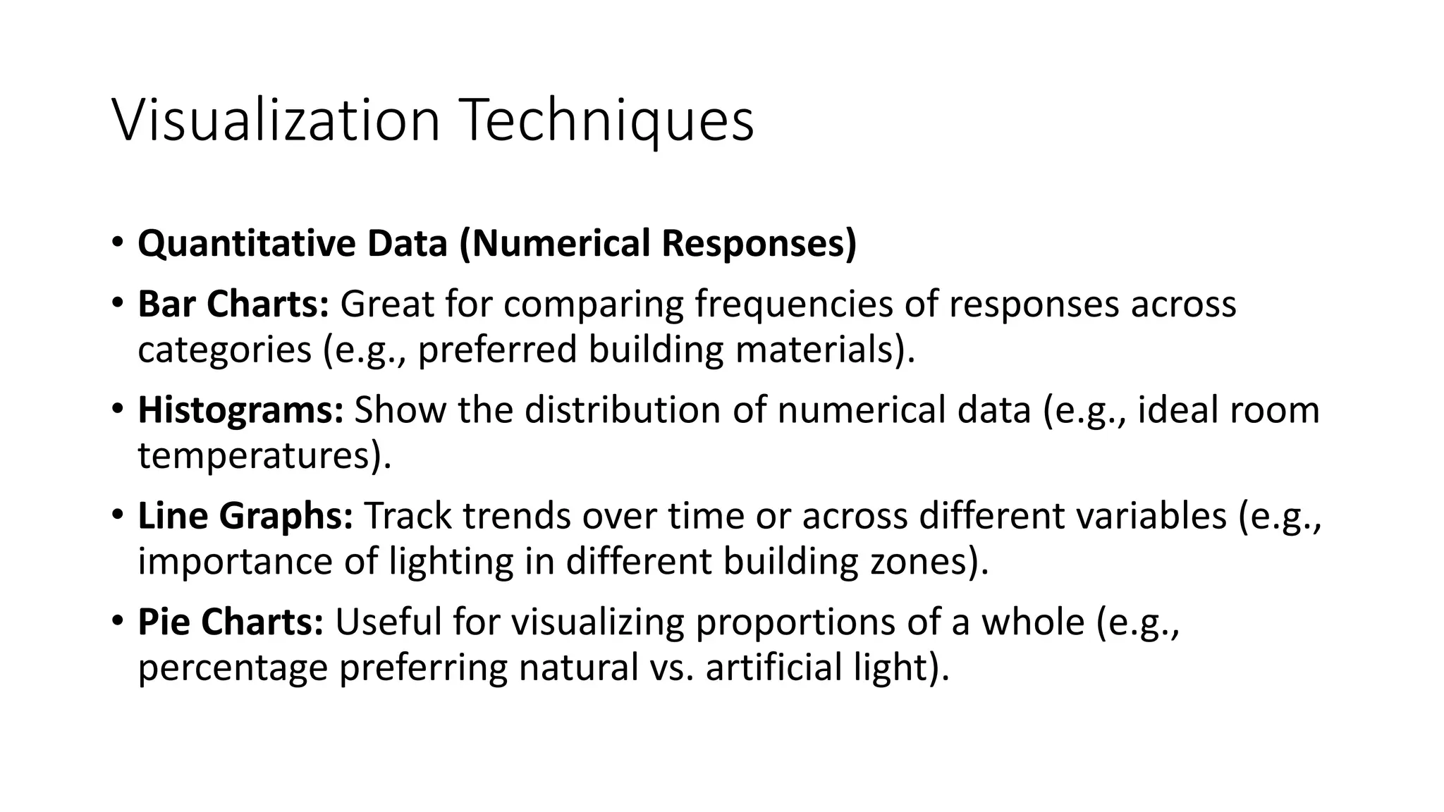 How to craft a best questionnaire for mini.pptx
