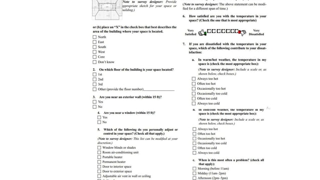 How to craft a best questionnaire for mini.pptx