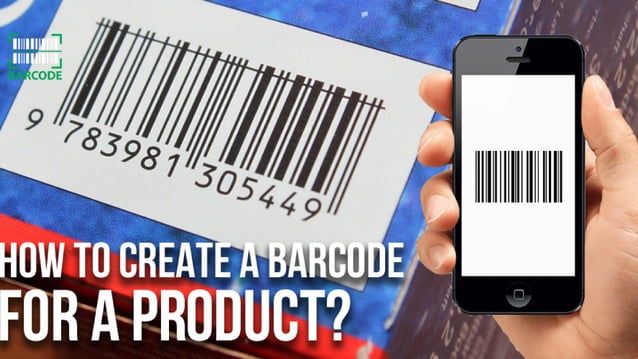 how to create a barcode for a product (1).pdf