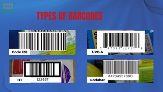 how to create a barcode for a product (1).pdf