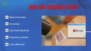 how to create a barcode for a product (1).pdf