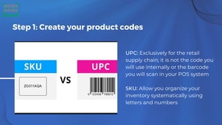 how to create a barcode for a product (1).pdf
