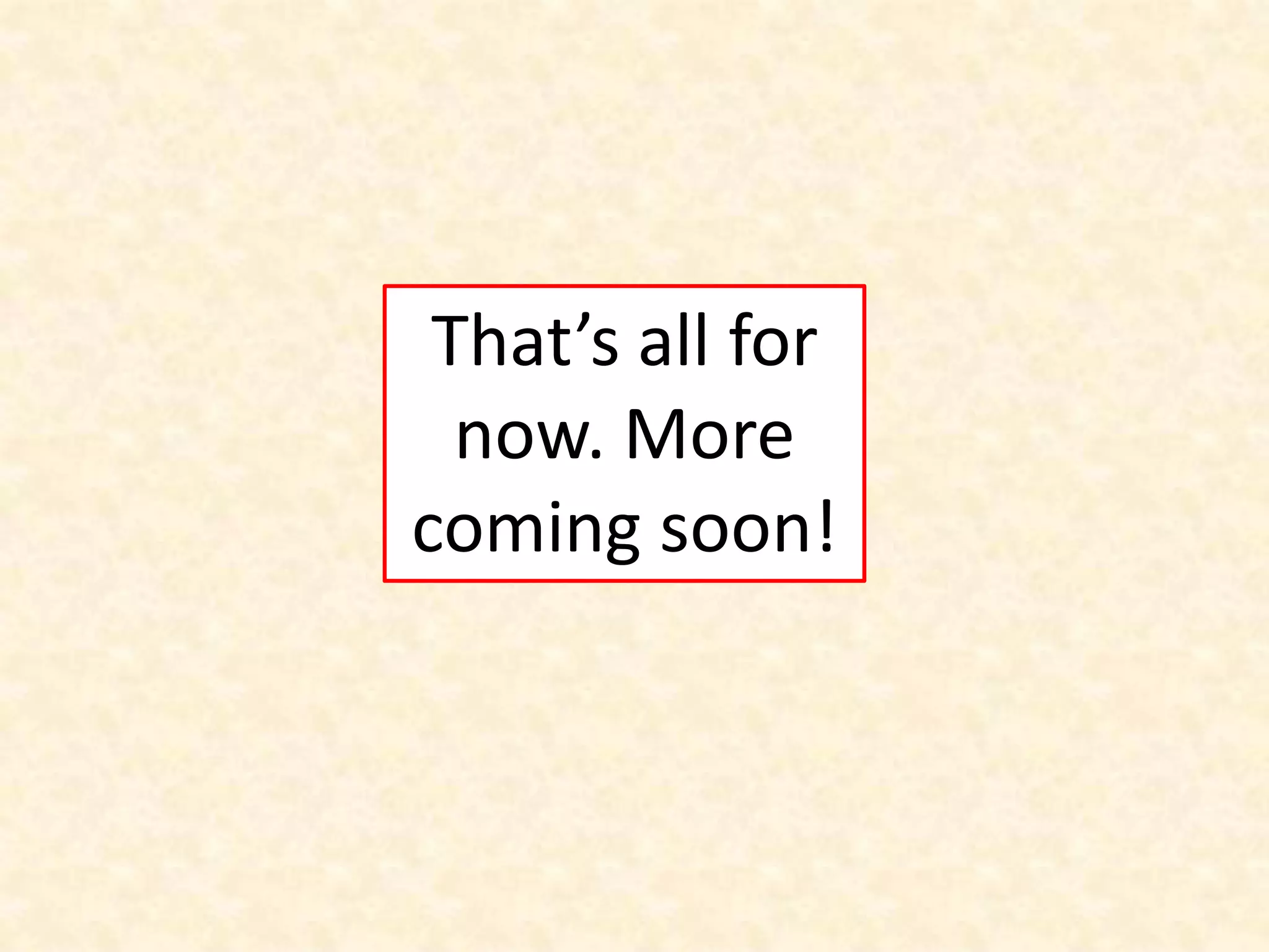 How to create_a_blog_using_blogger | PPTX