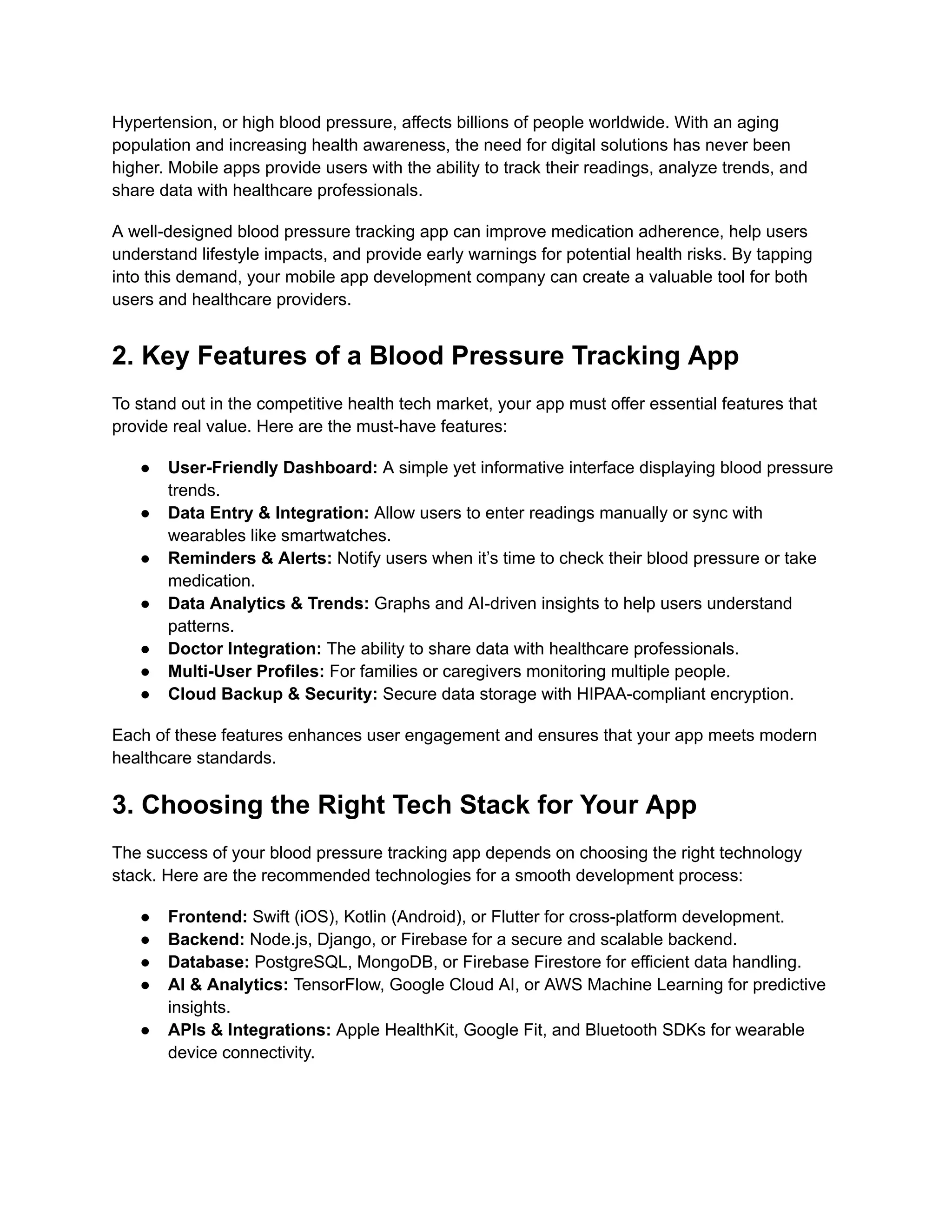 How to Create a Blood Pressure Tracking App in 2025.pdf