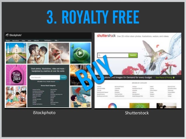 How To Create A Captivating Presentation