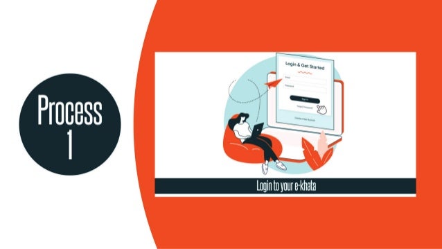 Learn how to create Accounting Group in e-khata | PDF