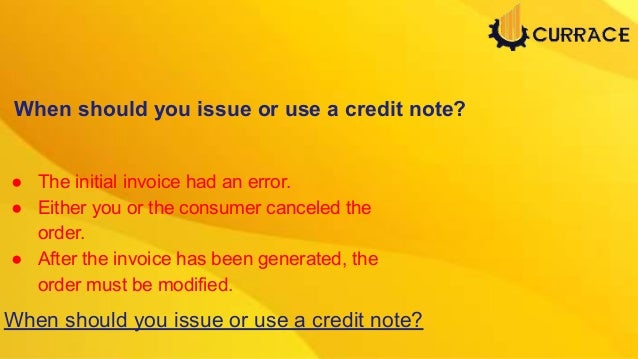 How to create a credit note in QuickBooks.pdf