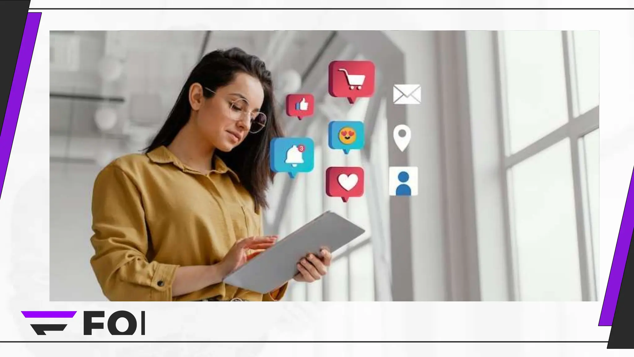 How to Create a Fashion Marketing Plan That Works 2.pptx