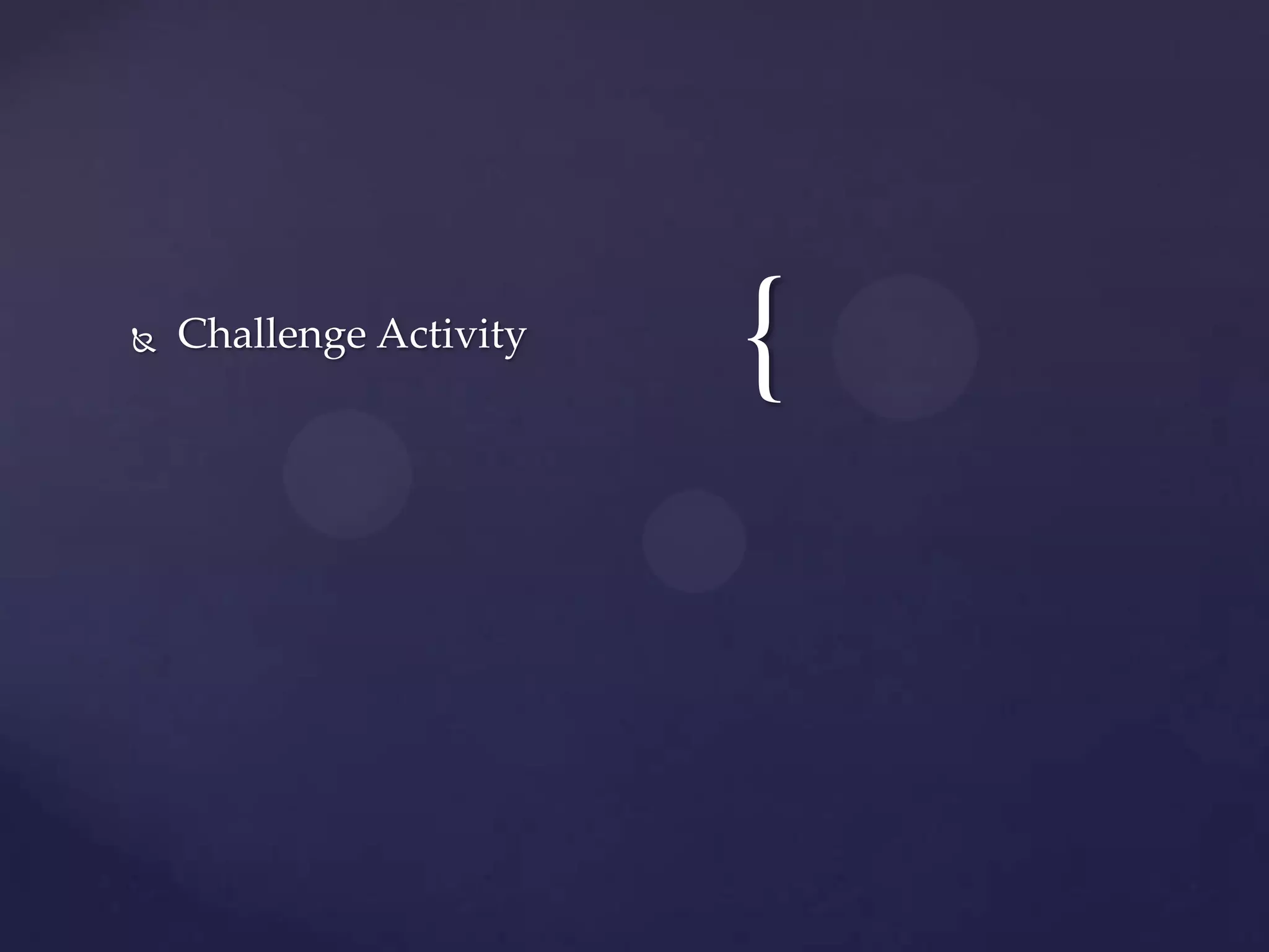 How to create a flipchart in activ inspire | PPTX