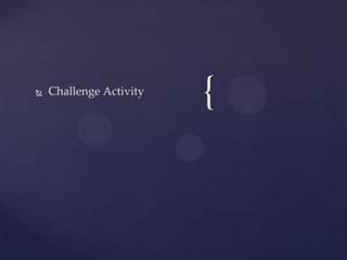 How to create a flipchart in activ inspire | PPTX