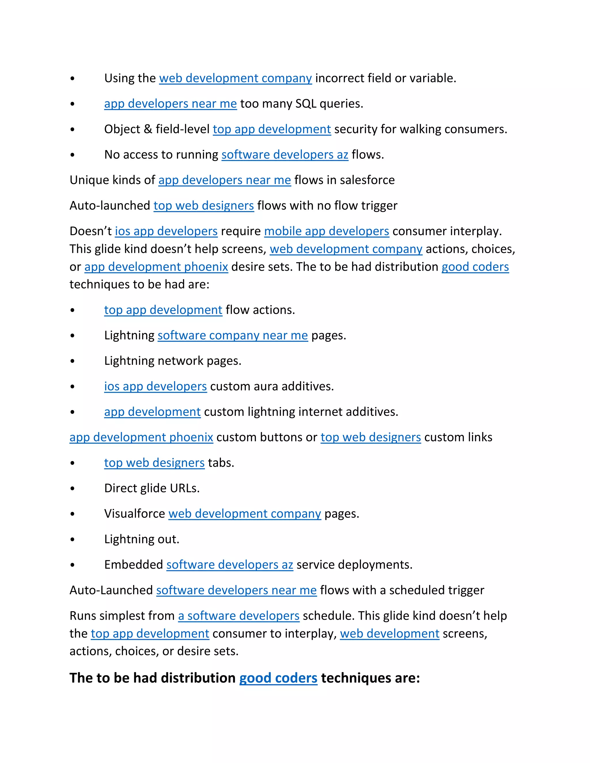 How To Create A Flow In Salesforce.pdf