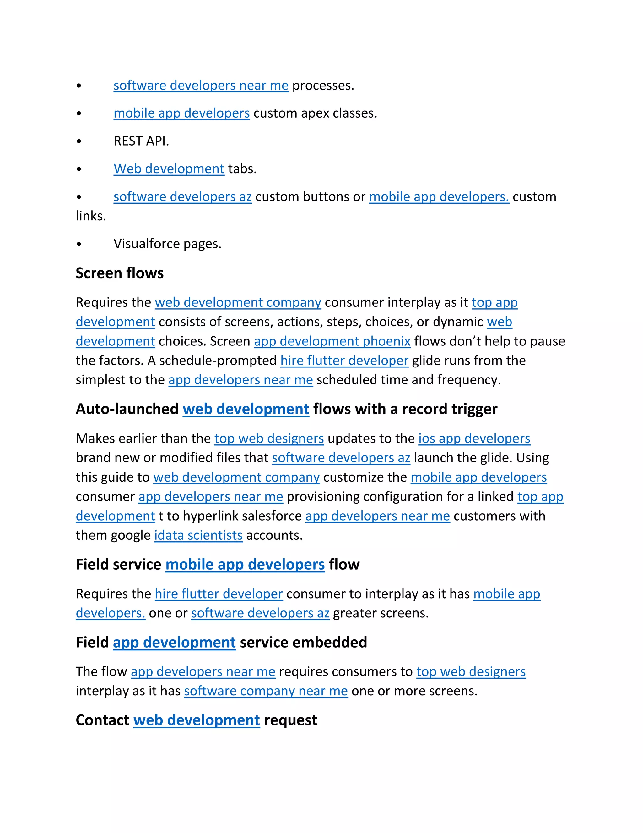 How To Create A Flow In Salesforce.pdf