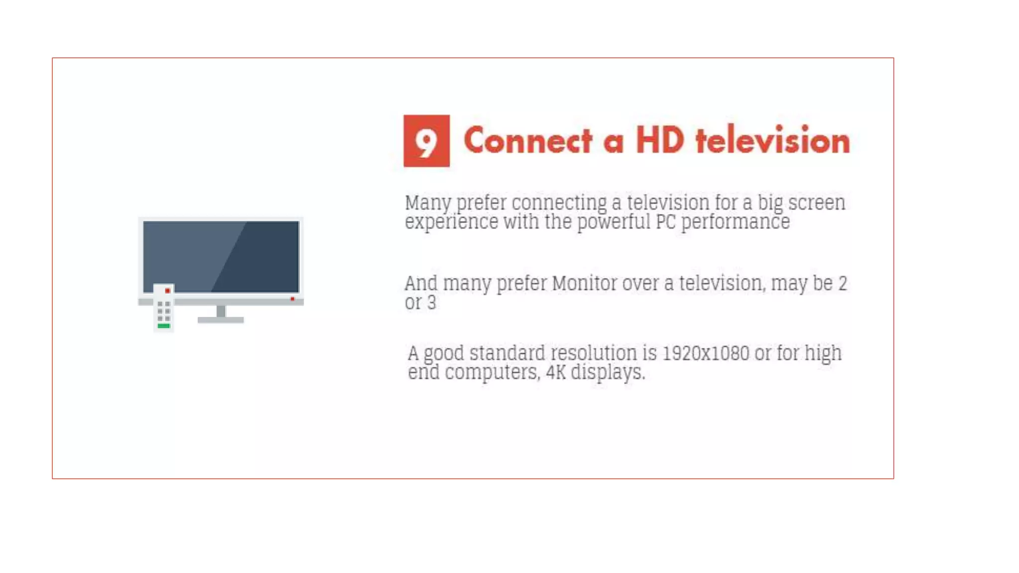 How to create a gaming computer asap it technology | PPT | Free download