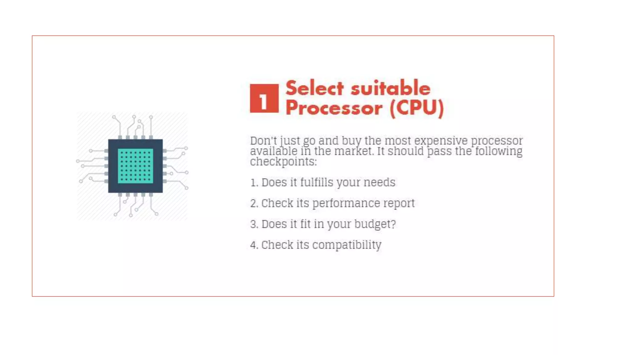 How to create a gaming computer asap it technology | PPT | Free Download