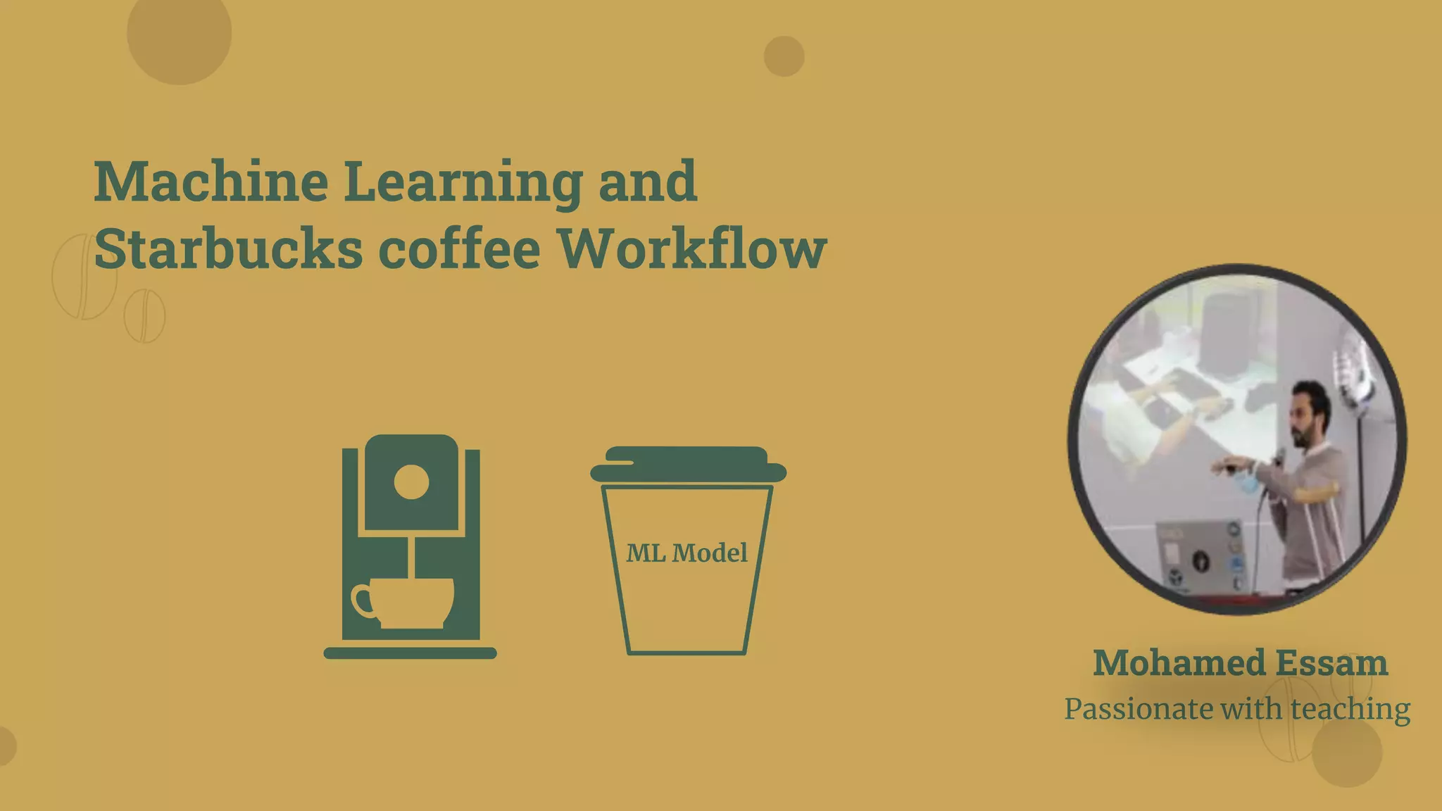 How to create a good machine learning model Modern akademy seminar.pptx