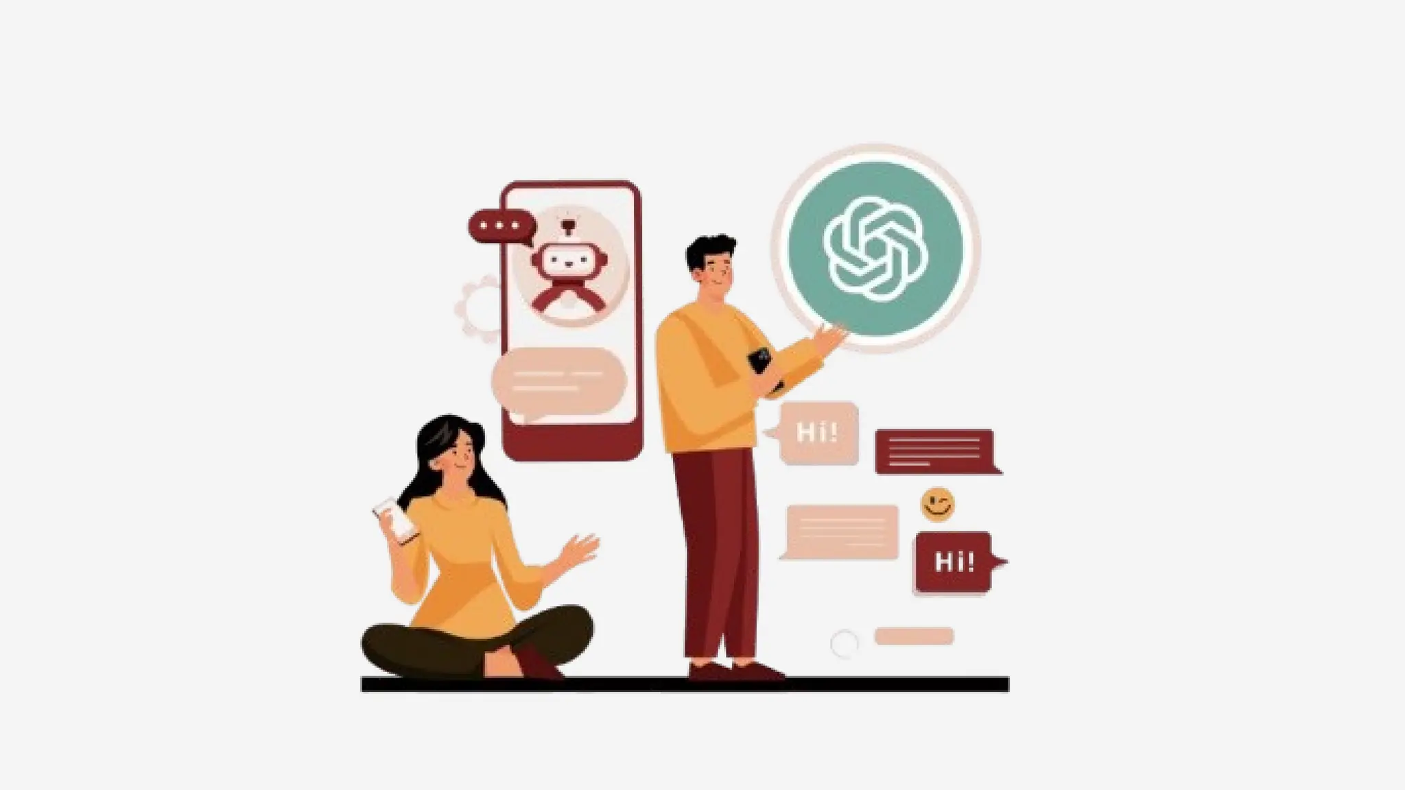 How To Create Ai Agents Using Gpt Understand The Best Practices To