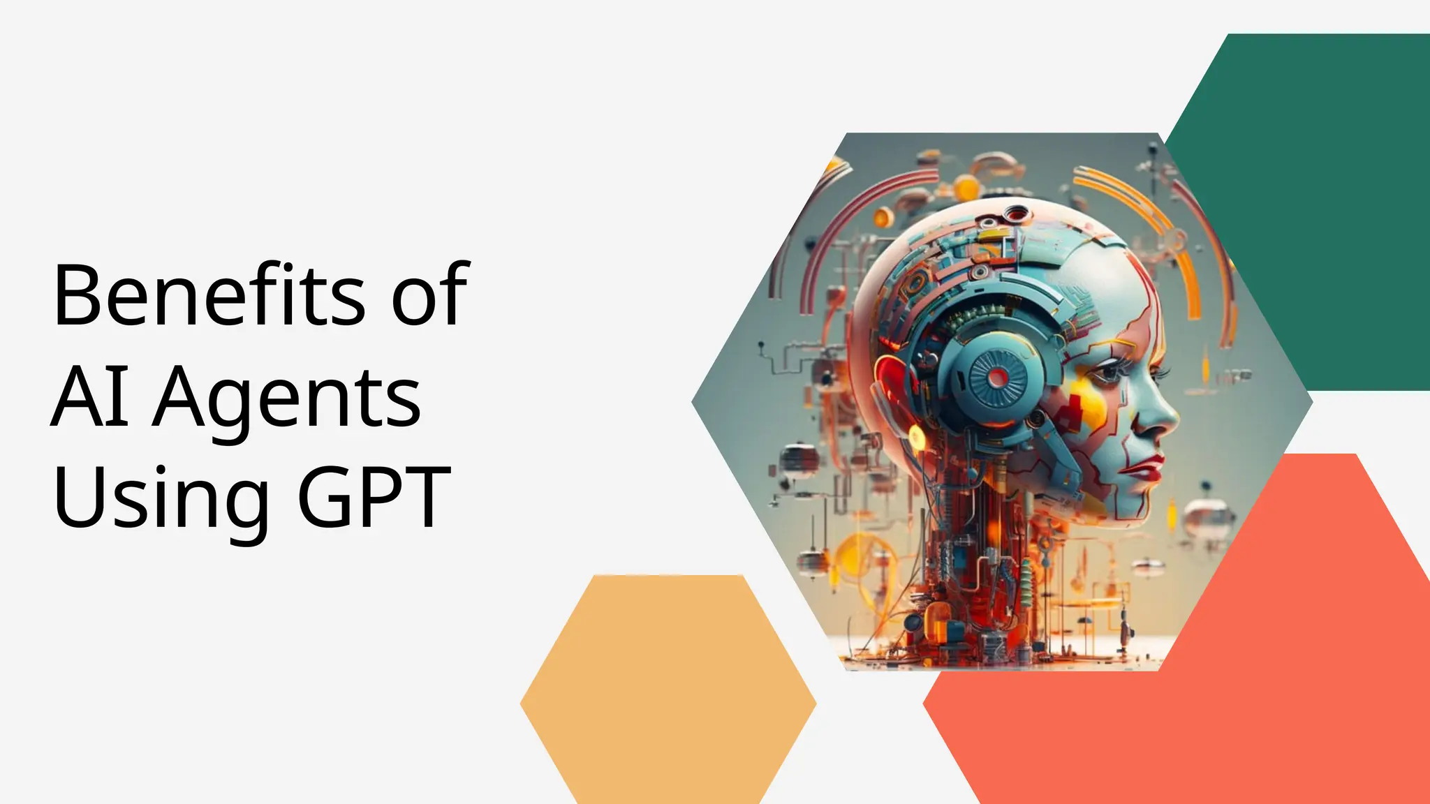 How To Create Ai Agents Using Gpt Understand The Best Practices To