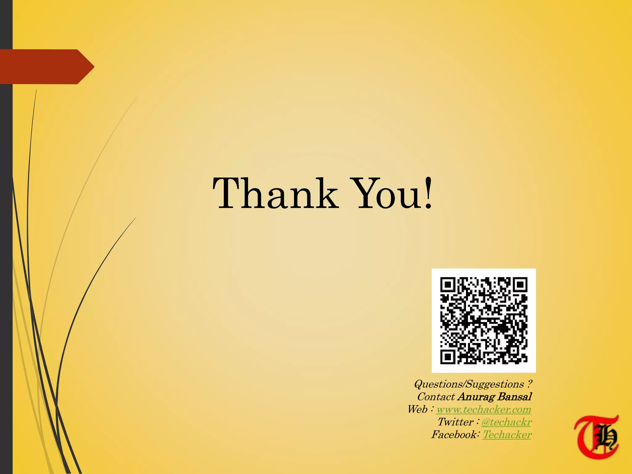 How to create a logo using Microsoft Powerpoint? | PPTX