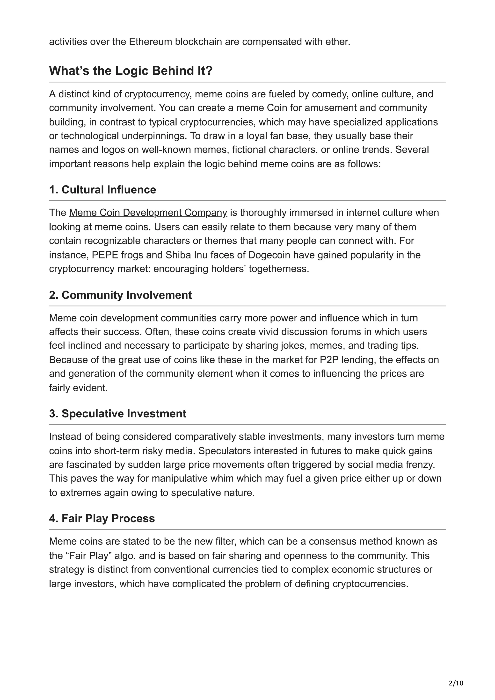 How to Create a Meme Coin Step-by-Step Guide 2025.pdf