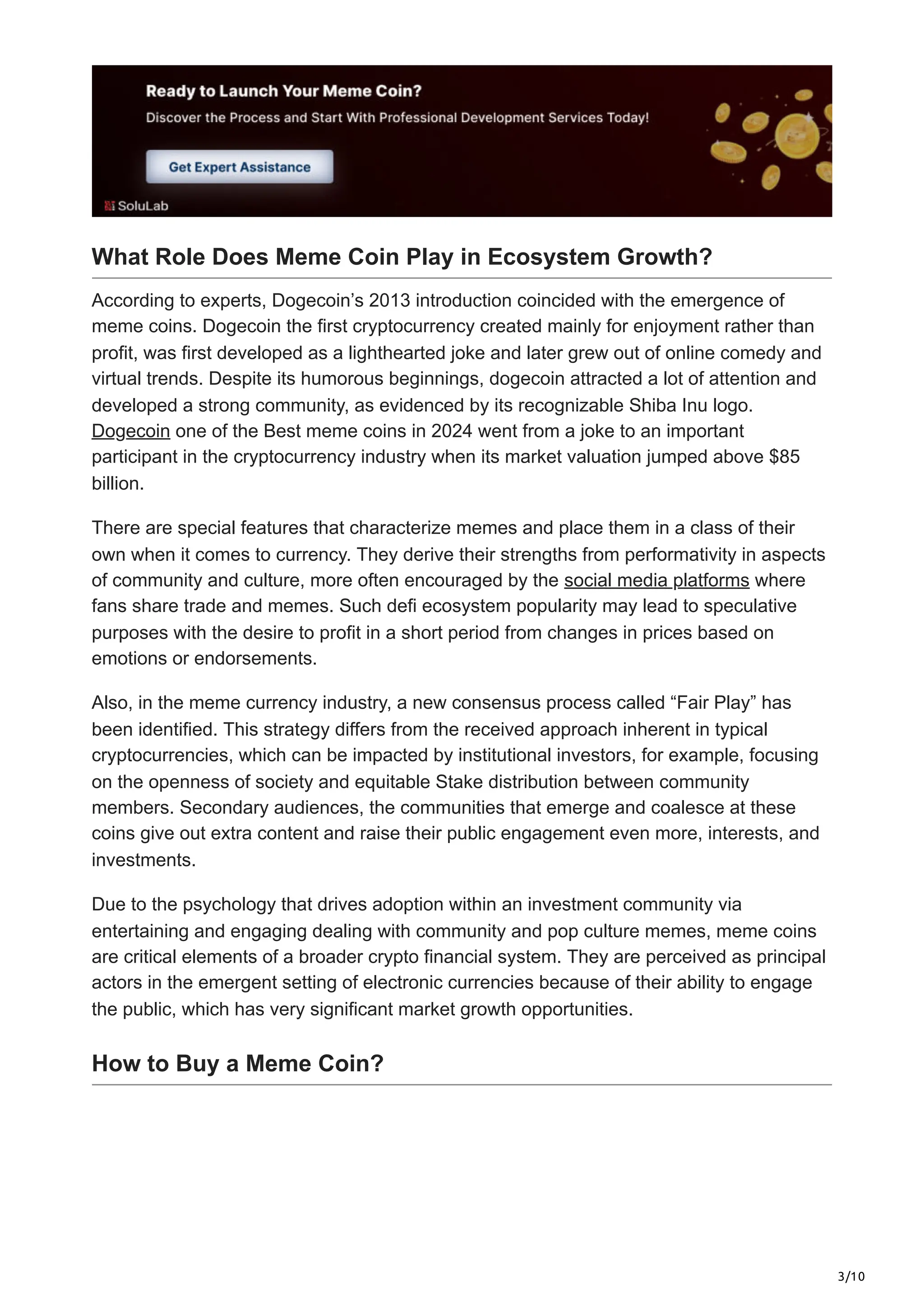 How to Create a Meme Coin Step-by-Step Guide 2025.pdf