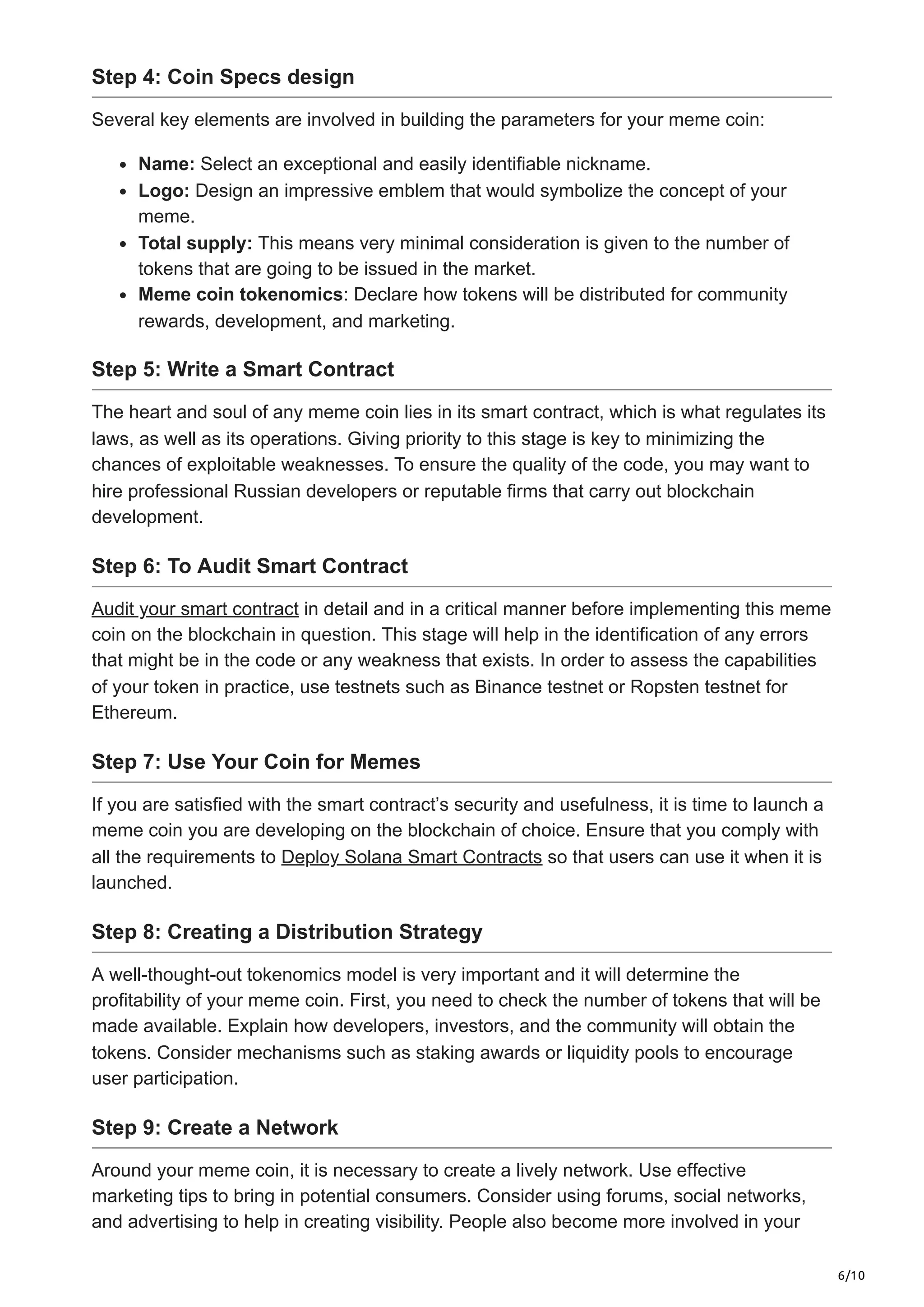 How to Create a Meme Coin Step-by-Step Guide 2025.pdf