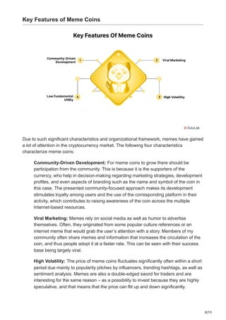 How to Create a Meme Coin Step-by-Step Guide 2025.pdf
