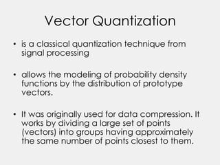 How to create a mind | PPT