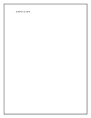How to create an analytics dashboard (with examples).pdf