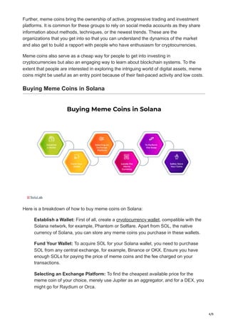 How to Create and Launch Meme Coin on Solana.pdf